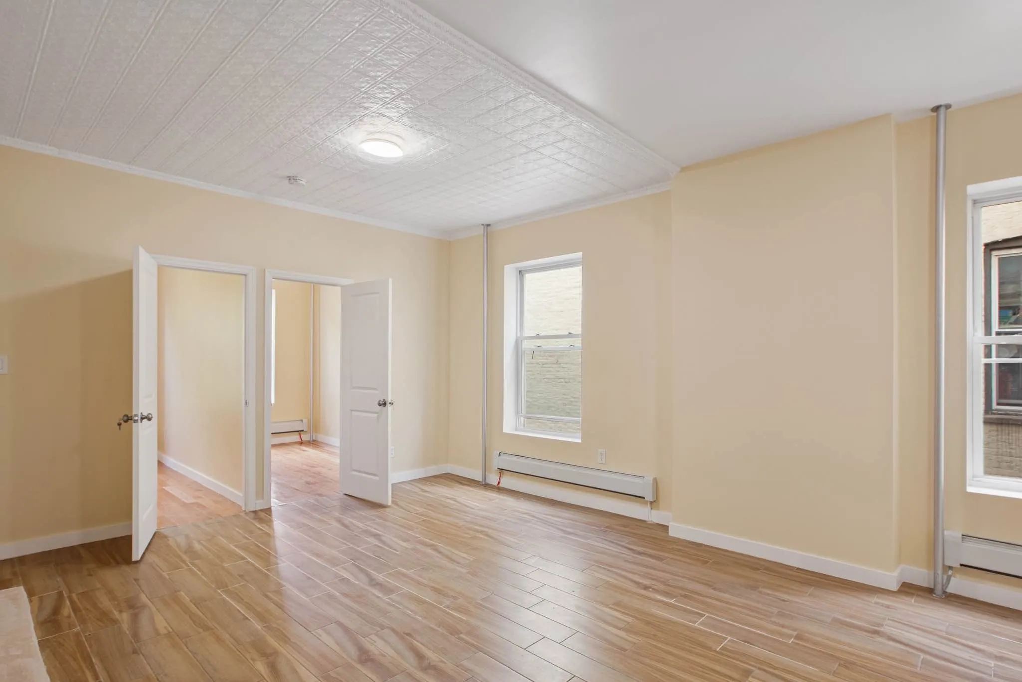 189 16th Street #3 in Park Slope, Brooklyn | StreetEasy