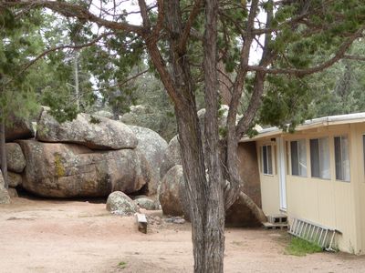 Dawn Brunson - Real Estate Agent in Payson, AZ - Reviews | Zillow