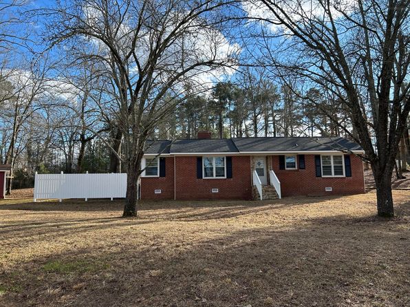 Harlem GA Real Estate - Harlem GA Homes For Sale | Zillow