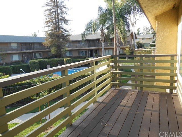 1450 W Lambert Rd UNIT 366, La Habra, CA 90631 | Zillow