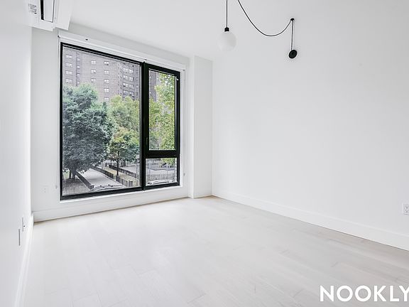 218 Front St #1323, Brooklyn, NY 11201 | Zillow