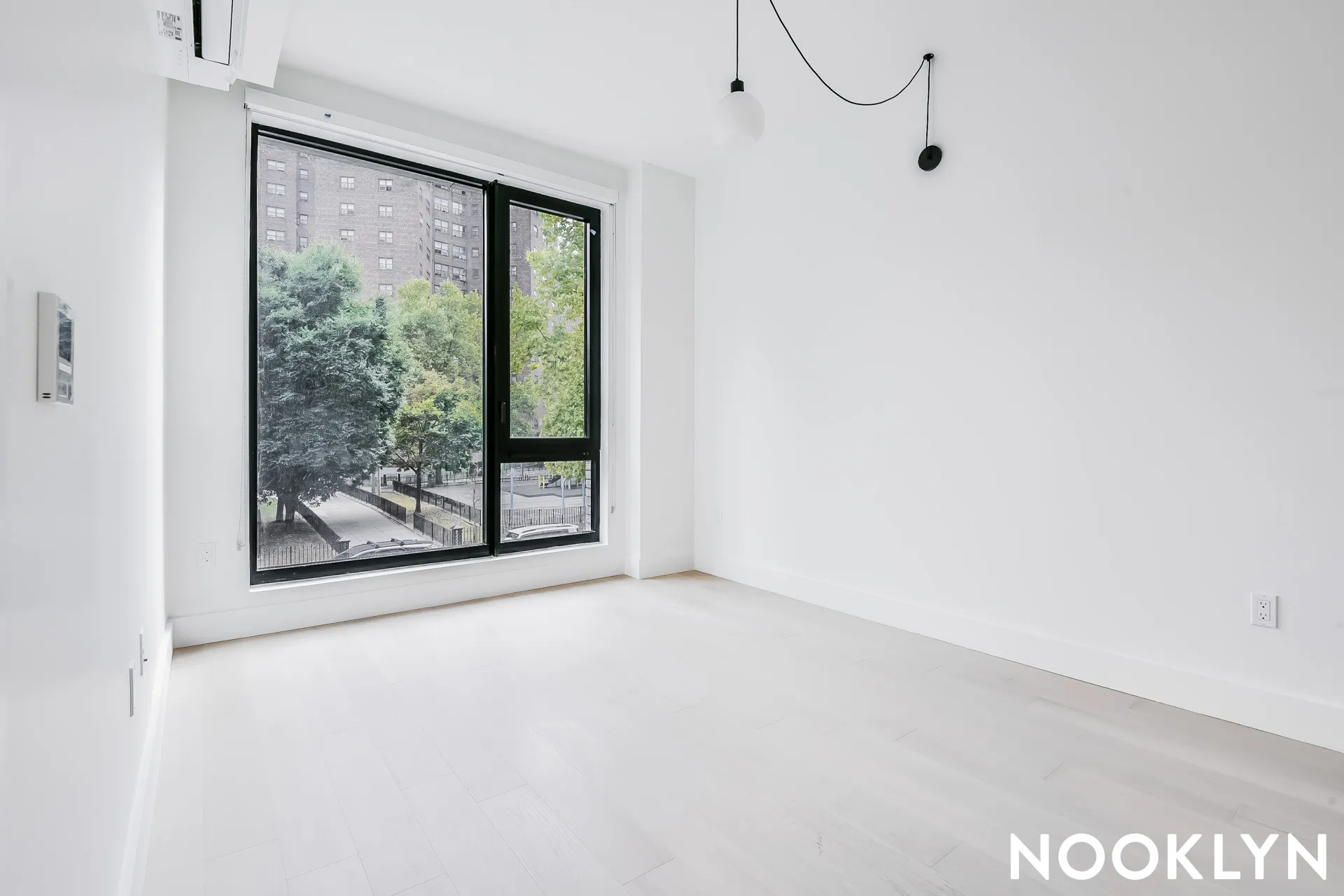218 Front Street #2230 in Vinegar Hill, Brooklyn | StreetEasy