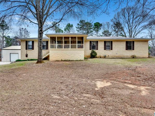 Warrior AL Real Estate - Warrior AL Homes For Sale | Zillow