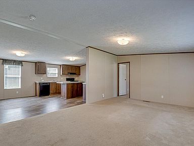 304 Valley Ave, New Ellenton, SC 29809 | Zillow