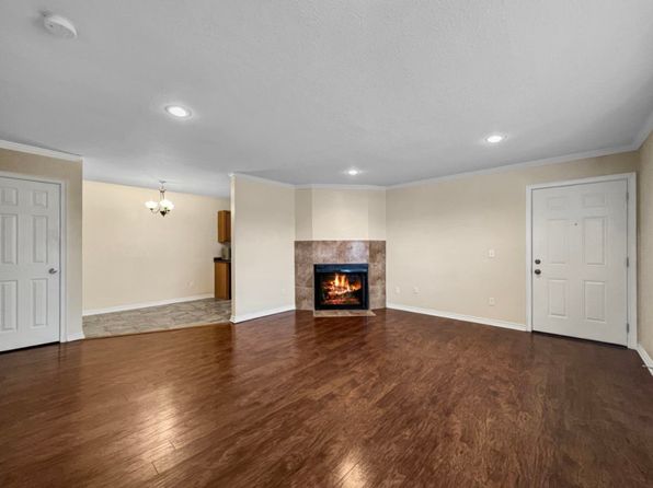 Norman OK Condos & Apartments For Sale - 19 Listings | Zillow