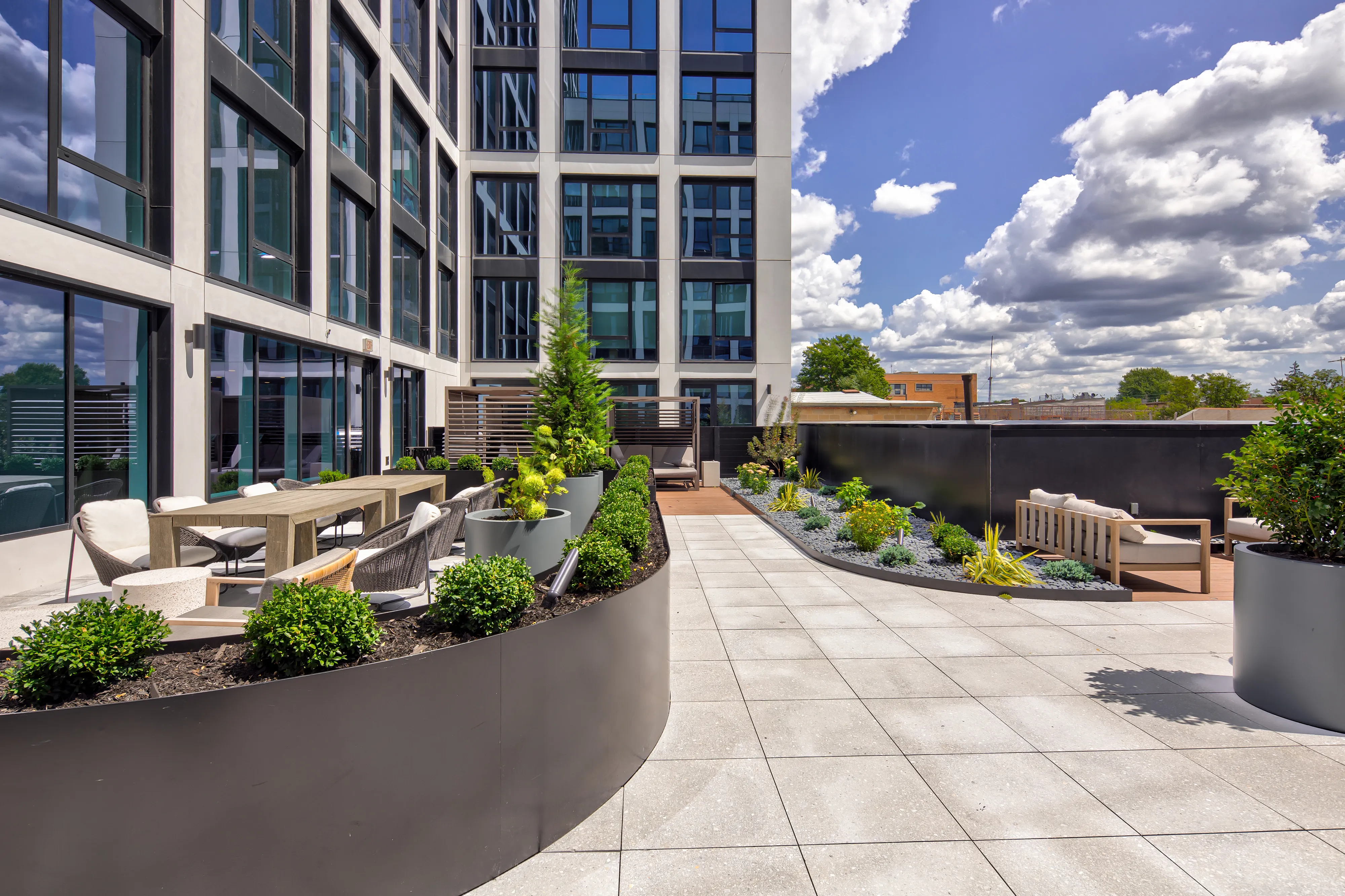 2840 Atlantic Avenue #323 in East New York, Brooklyn | StreetEasy