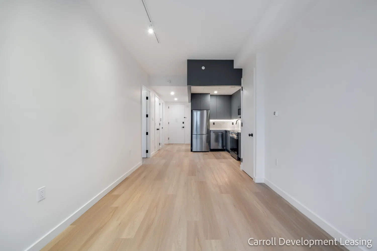 931 Carroll Street #733 in Crown Heights, Brooklyn | StreetEasy