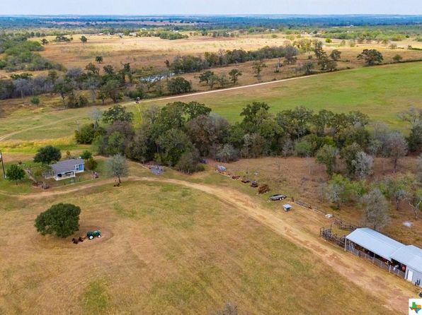 Luling Real Estate - Luling TX Homes For Sale | Zillow