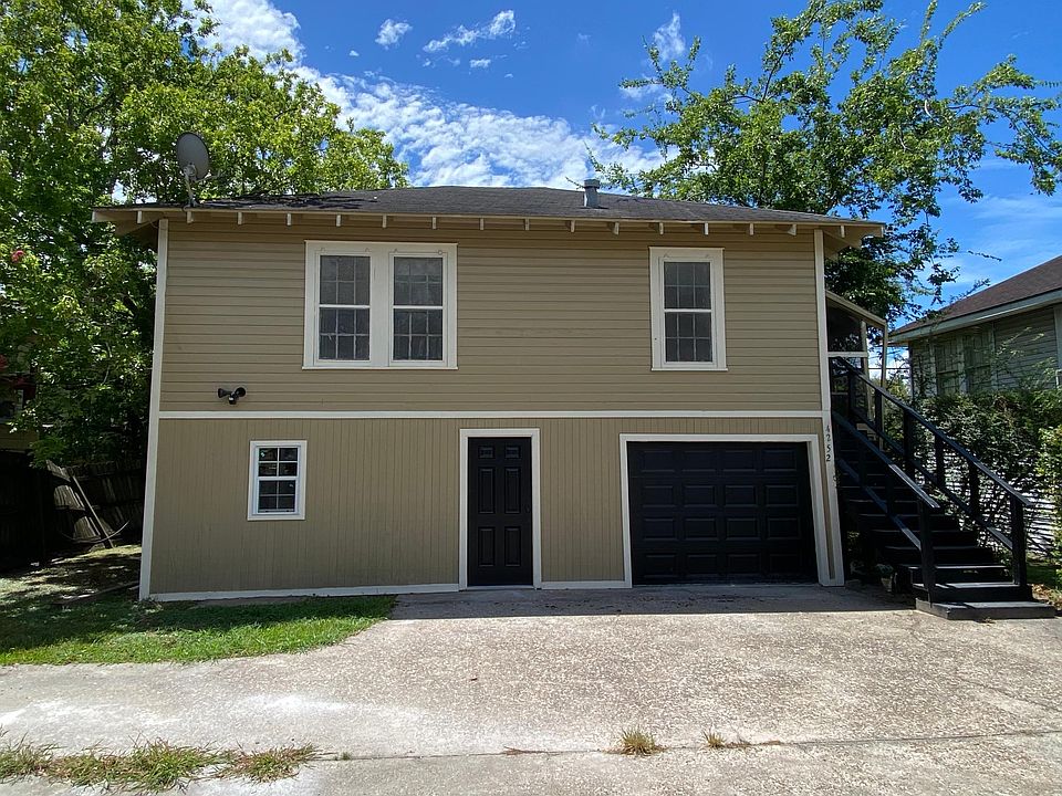 2245 Long Ave, Beaumont, TX 77701 | Zillow