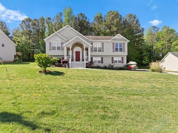 Dallas GA Real Estate - Dallas GA Homes For Sale | Zillow