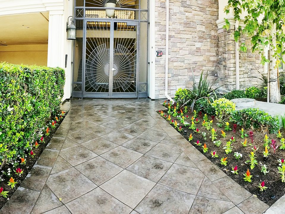 Vista Del Sol - Burbank - 11556 Burbank Blvd North Hollywood CA | Zillow