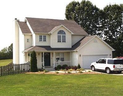 2978 Sand Ridge Rd, Rolling Prairie, IN 46371 | Zillow