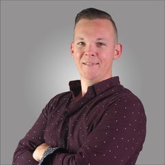 Colin Townsend - Real Estate Agent in Charlotte, NC - Reviews | Zillow