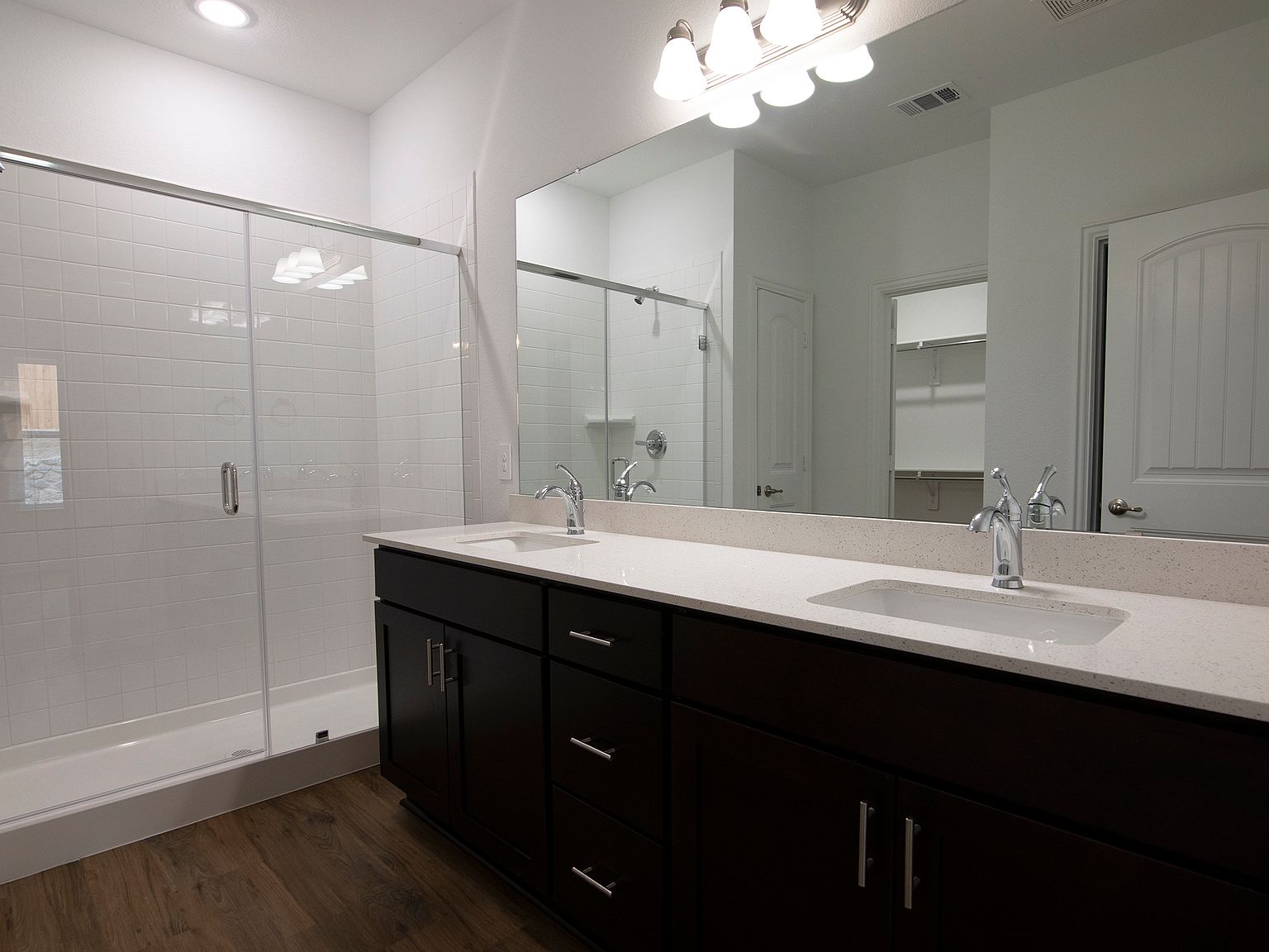 10161 Manzanilla Ave, Dallas, TX 75217 | Zillow