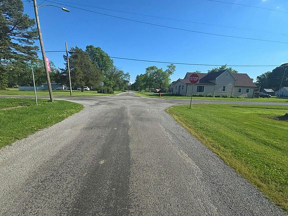 475 Holt St, Vergennes, IL 62994 | Zillow