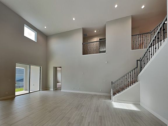 1894 Lake Indigo Rd, Groveland, FL 34736 | Zillow