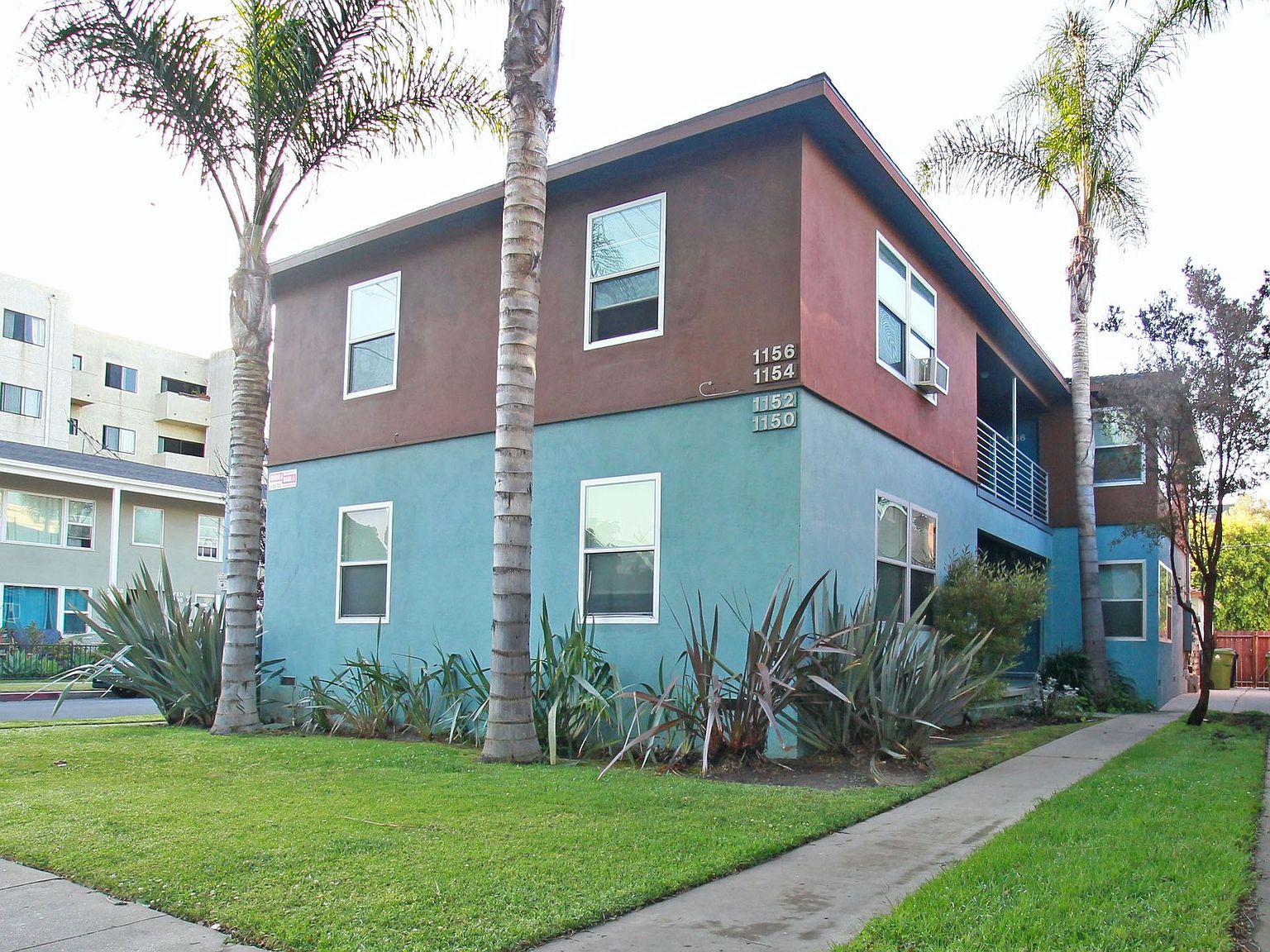 1150-1156 N Venice Blvd #1154, Venice, CA 90291 | Zillow