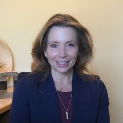 Jennifer Wulff - Real Estate Agent in Ramsey, MN - Reviews | Zillow