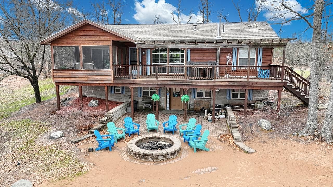 12282 Randolph Rd N, Watton, MI 49970 | Zillow