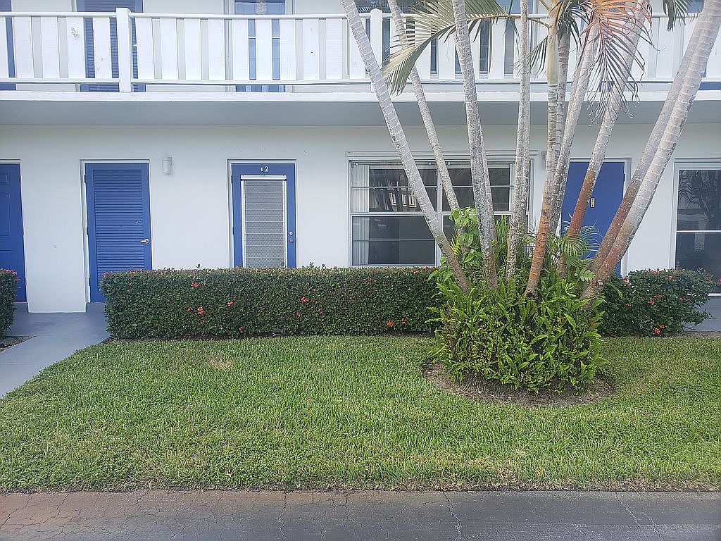 2929 SE Ocean Blvd APT E2, Stuart, FL 34996 | Zillow