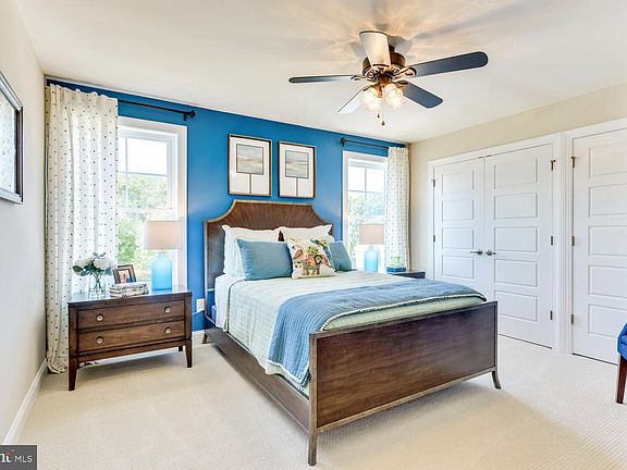 29477 Tree Swallow Dr, Millsboro, DE 19966 | MLS #DESU2059594 | Zillow