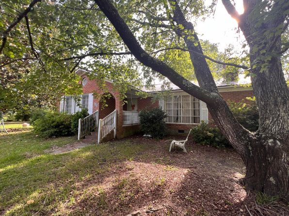 Pineville SC Real Estate - Pineville SC Homes For Sale | Zillow