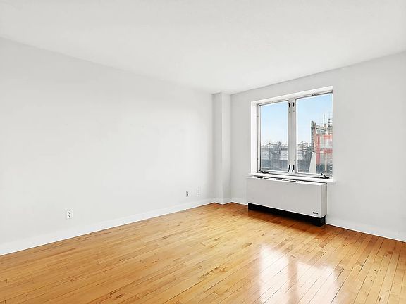 53 Boerum Pl APT 8D, Brooklyn, NY 11201 | Zillow
