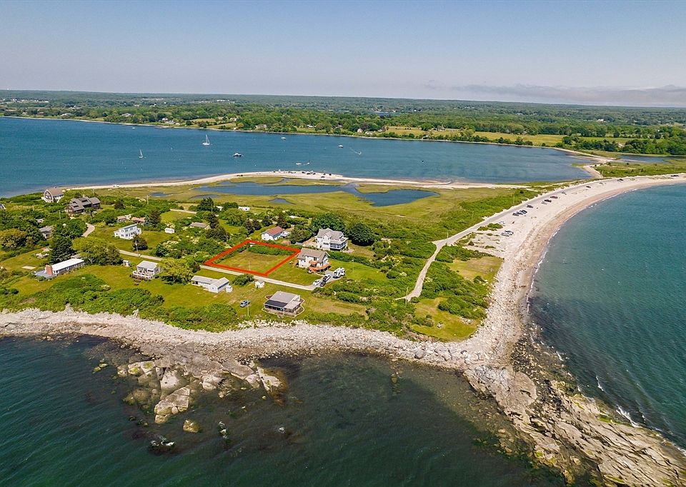 0 Pointview Dr, Tiverton, RI 02878 | MLS #73202991 | Zillow