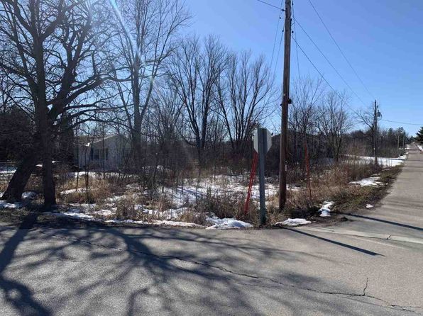 Endeavor Real Estate - Endeavor WI Homes For Sale | Zillow