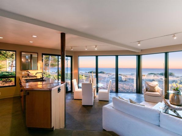 The Sea Ranch Real Estate - The Sea Ranch CA Homes For Sale | Zillow