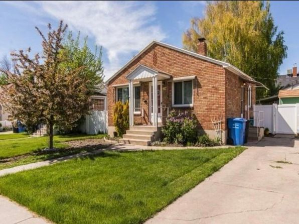 Houses For Rent in Logan UT - 22 Homes | Zillow