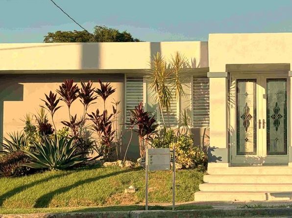 Houses For Rent in Puerto Rico - 157 Homes | Zillow