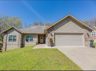 16 Winters Ln, Bella Vista, AR 72714 | MLS #1304782 | Zillow