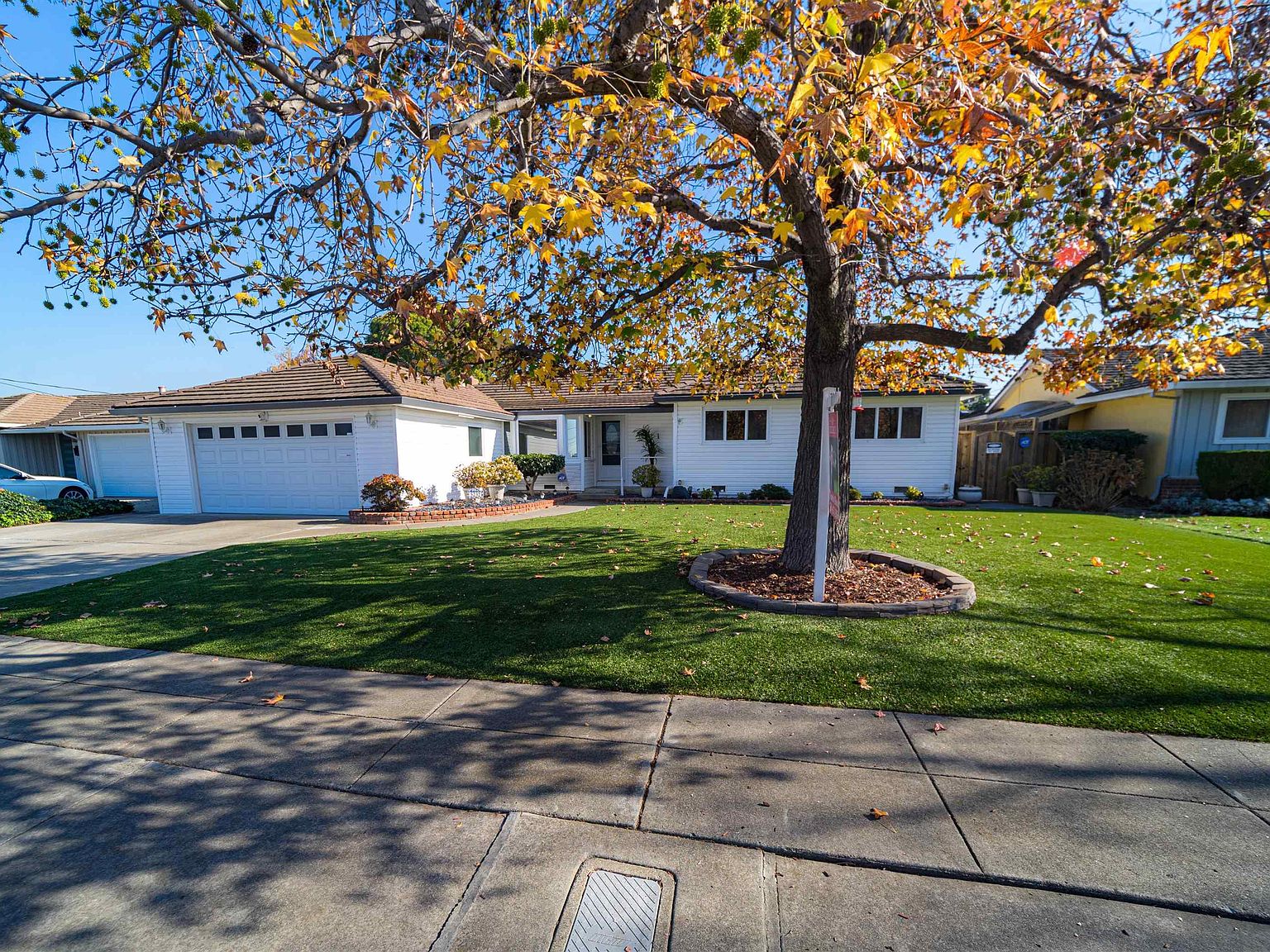 5232 Paxton Ct, Fremont, CA 94536 | Zillow