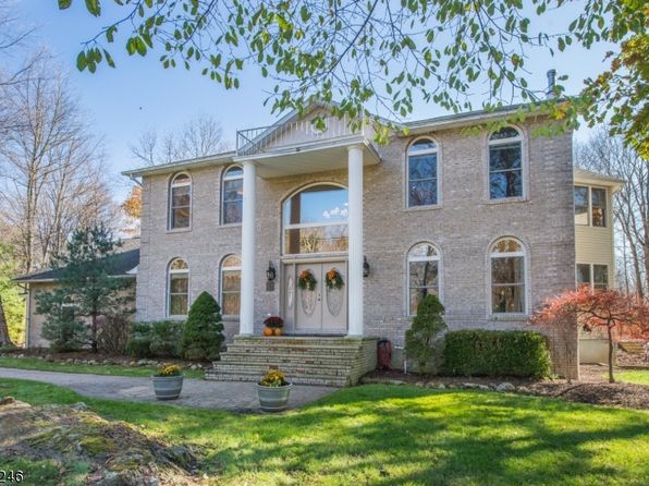 Oak Ridge Real Estate - Oak Ridge NJ Homes For Sale | Zillow