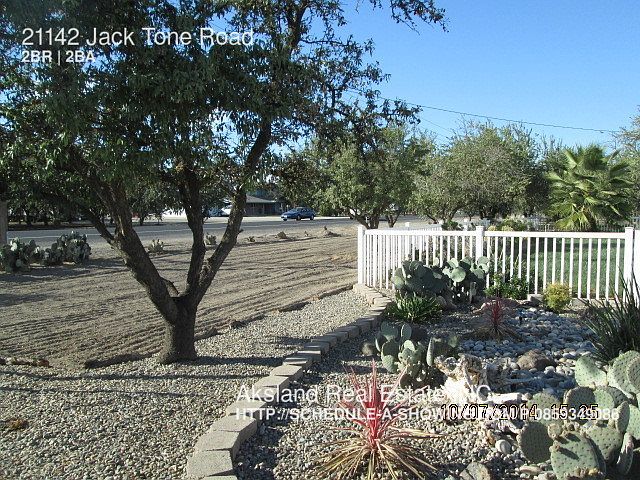 21142 S Jack Tone Rd, Ripon, CA 95366 | Zillow