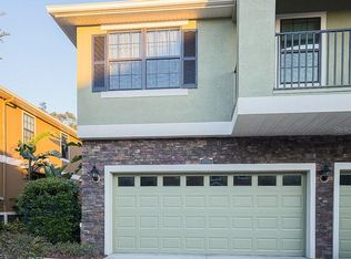 5714 Kingletsound Pl, Lithia, FL 33547 | MLS #TB8367162 | Zillow