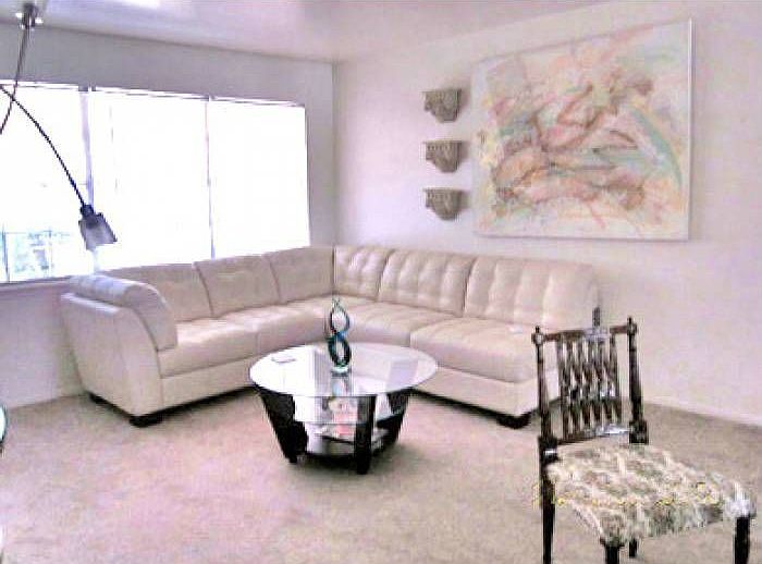 9701 Stella Link Rd APT 63, Houston, TX 77025 | Zillow