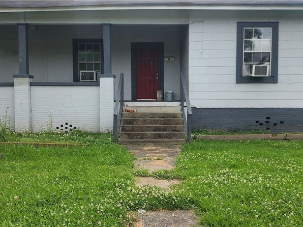 York AL Real Estate - York AL Homes For Sale | Zillow