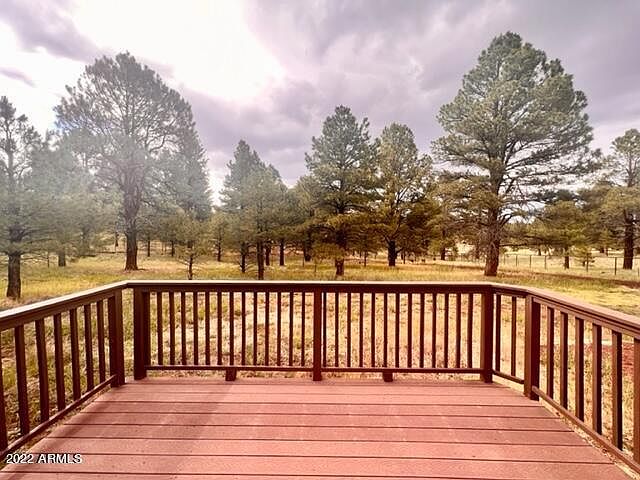 1458 Homestead Rd, Flagstaff, AZ 86005 | MLS #6429440 | Zillow