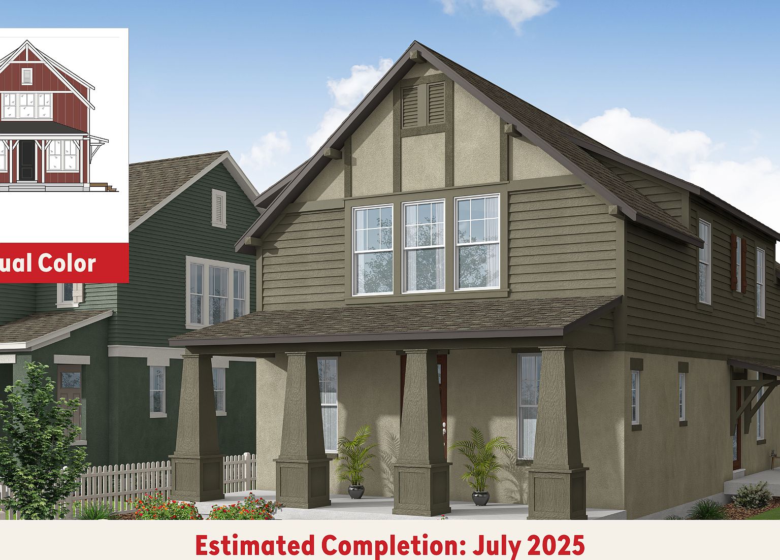 11589 S Nimitz Dr, South Jordan, UT 84009 | Zillow