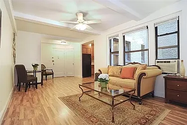 339 East 58th Street #2D in Sutton Place, Manhattan | StreetEasy