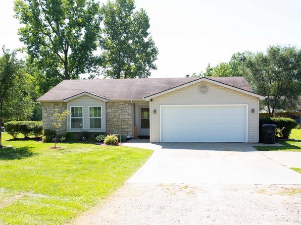 Rome City Real Estate - Rome City IN Homes For Sale | Zillow