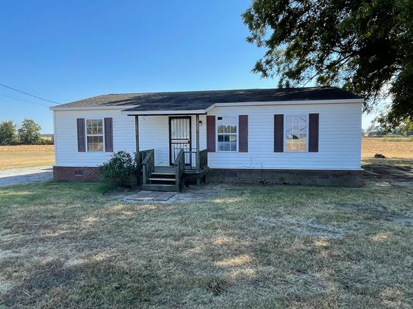 Palestine AR Real Estate - Palestine AR Homes For Sale | Zillow