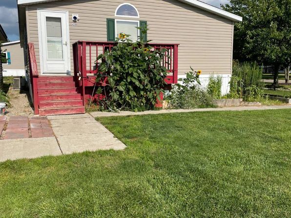 Wayland MI Real Estate - Wayland MI Homes For Sale | Zillow