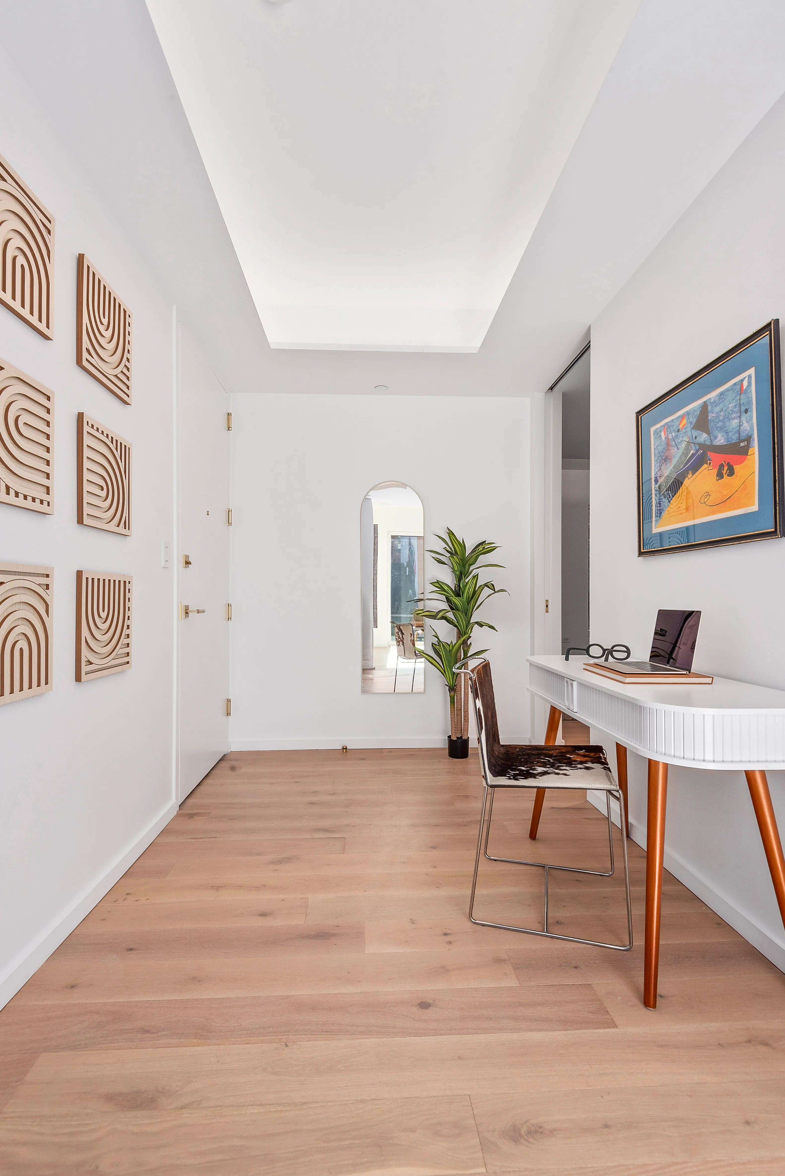 330 Grand Street #2B in Lower East Side, Manhattan | StreetEasy