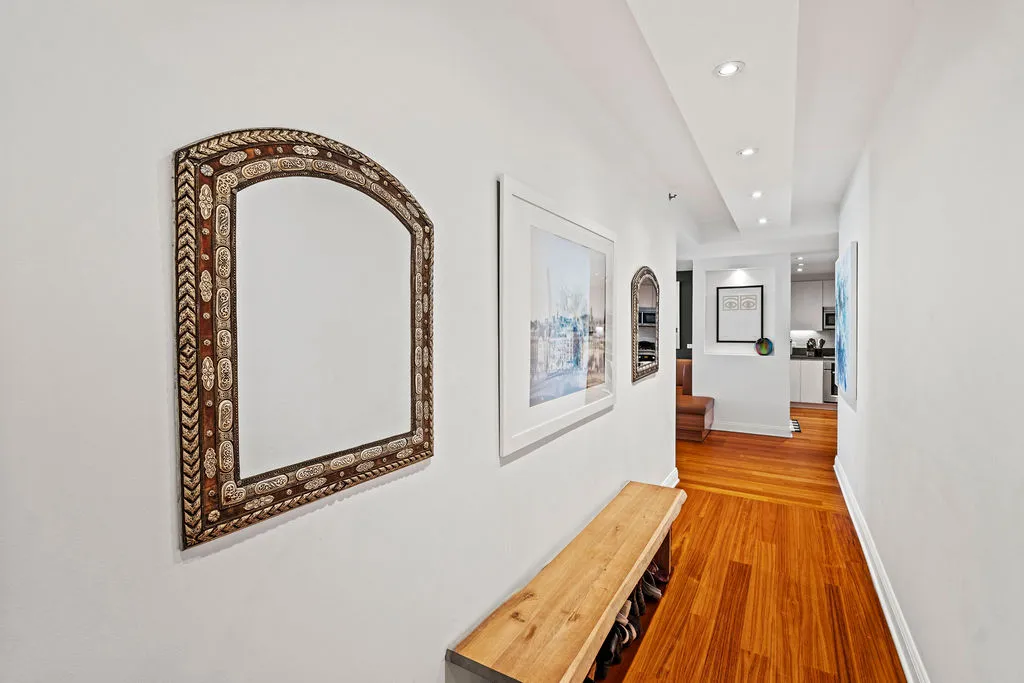 57 Reade Street #7BD in Tribeca, Manhattan | StreetEasy