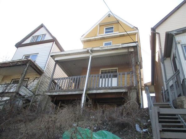 Braddock PA Real Estate - Braddock PA Homes For Sale | Zillow