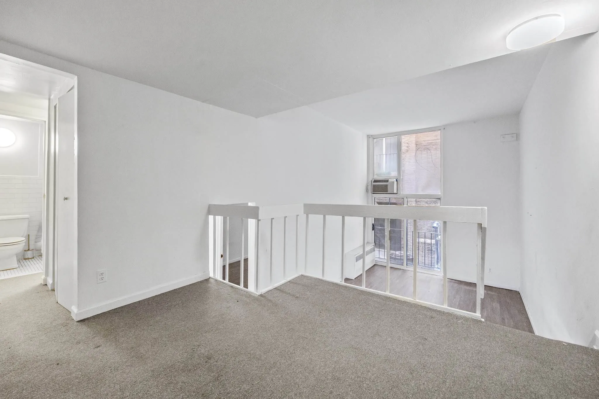 88 Fulton Street #117 in Fulton/Seaport, Manhattan | StreetEasy