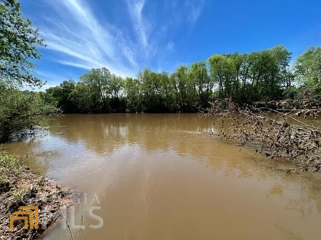 10 Talbotton Hwy, Butler, GA 31006 | MLS #20117160 | Zillow